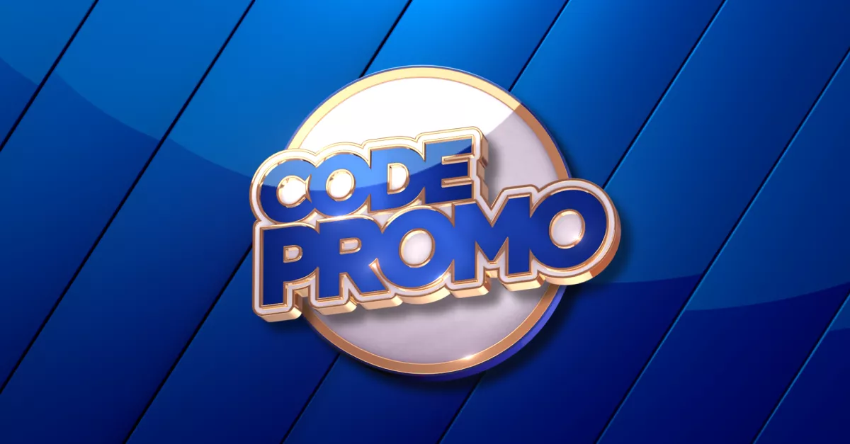 Code promo | FranceTvPro.fr